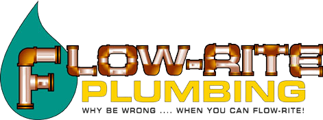 Flow-Rite Plumbing – Plumbers serving the Greater Cincinnati area.